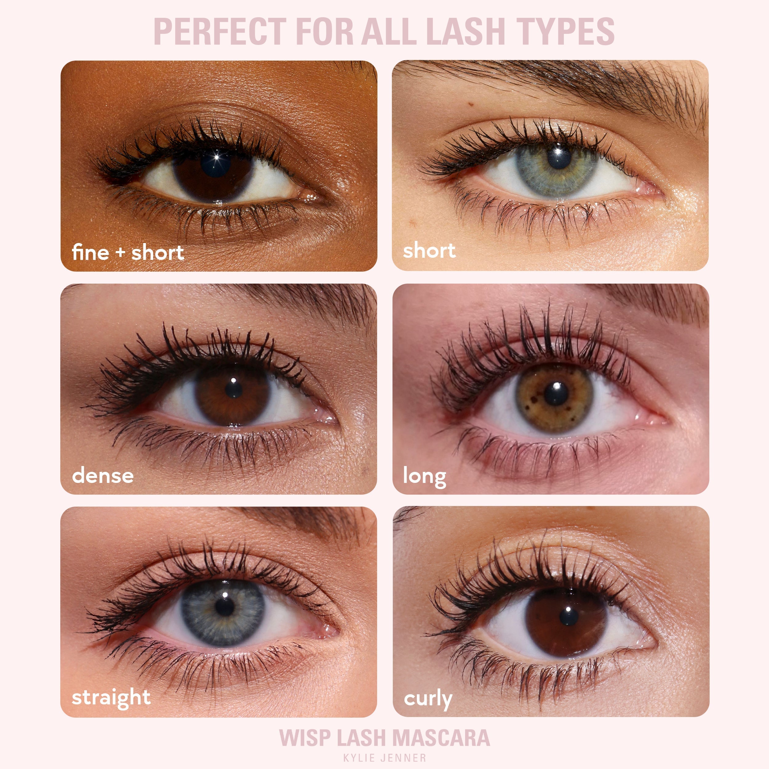 Best lash mascara store