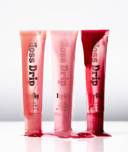 Gloss Drip | Kylie Cosmetics by Kylie Jenner
