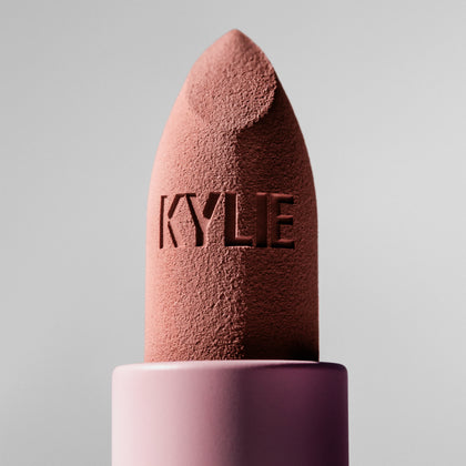 Lipsticks | Kylie Cosmetics by Kylie Jenner