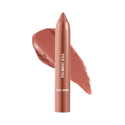 Crayon lipstick store