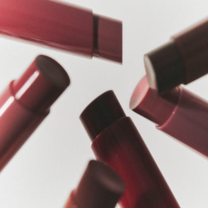 Gloss Drip | Kylie Cosmetics by Kylie Jenner