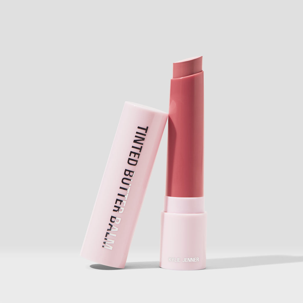 Tinted Butter Balm | Kylie Cosmetics by Kylie Jenner