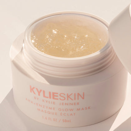 Gloss Drip | Kylie Cosmetics by Kylie Jenner