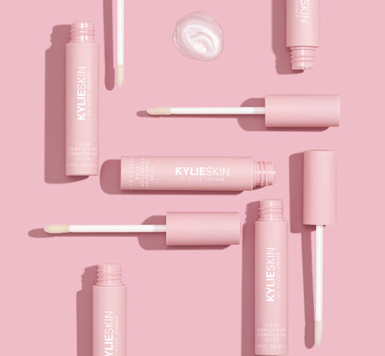 Clear Complexion Correction Stick | Kylie Skin by Kylie Jenner – Kylie ...