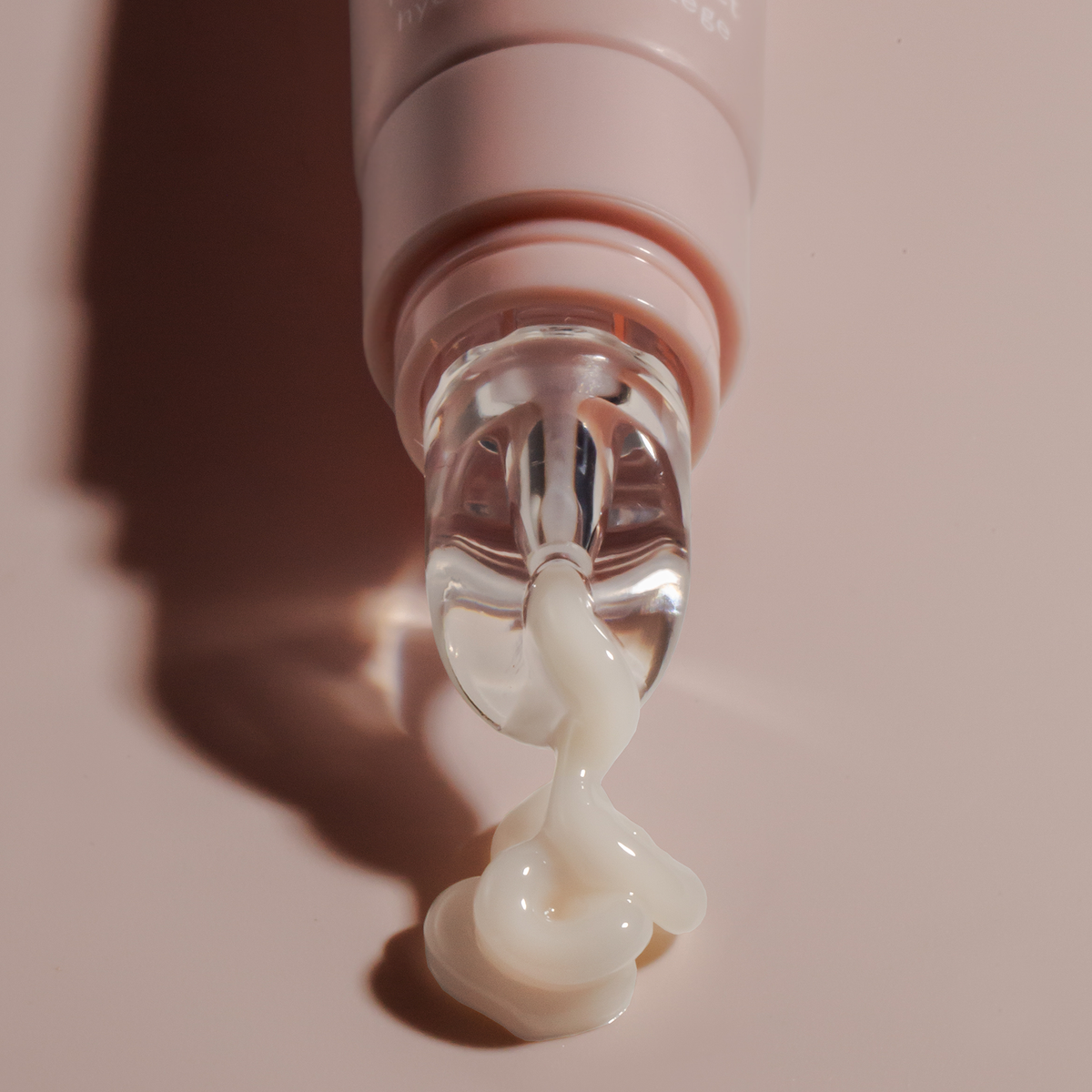 Best Sellers | Lip Kits | Kylie Cosmetics by Kylie Jenner