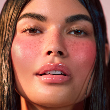 Lip and Cheek Glow Balm | Kylie Cosmetics by Kylie Jenner