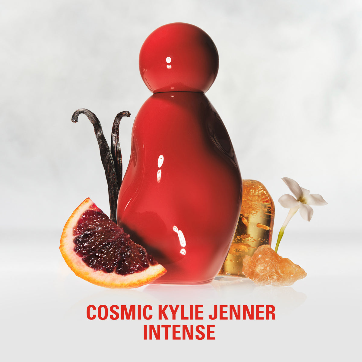 Skin Tint Blurring Elixir | Kylie Cosmetics by Kylie Jenner