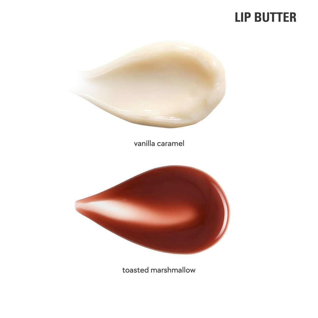 Lip Butter & Lip and Cheek Glow Balm Duo | Kylie Skin | Kylie Cosmetics ...