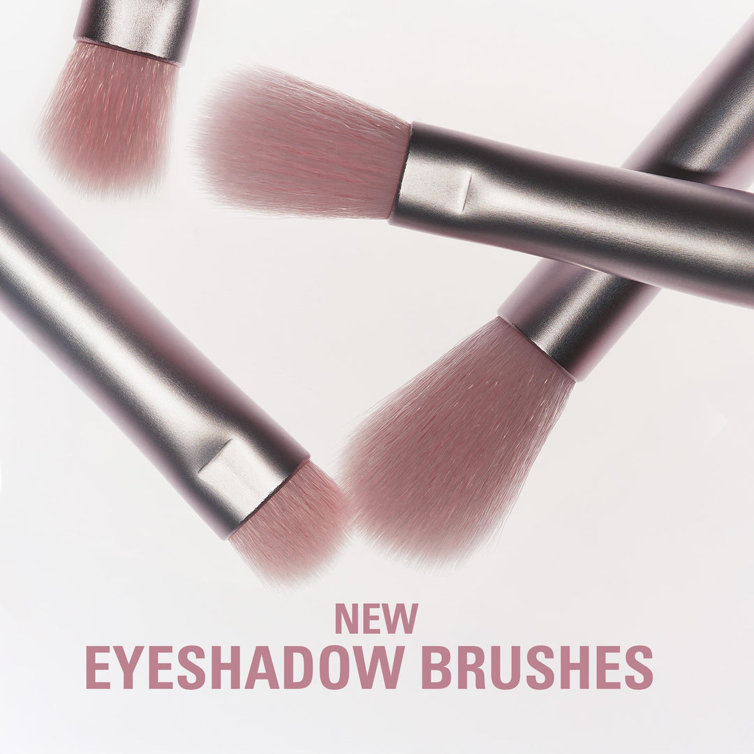 Products – Kylie Cosmetics