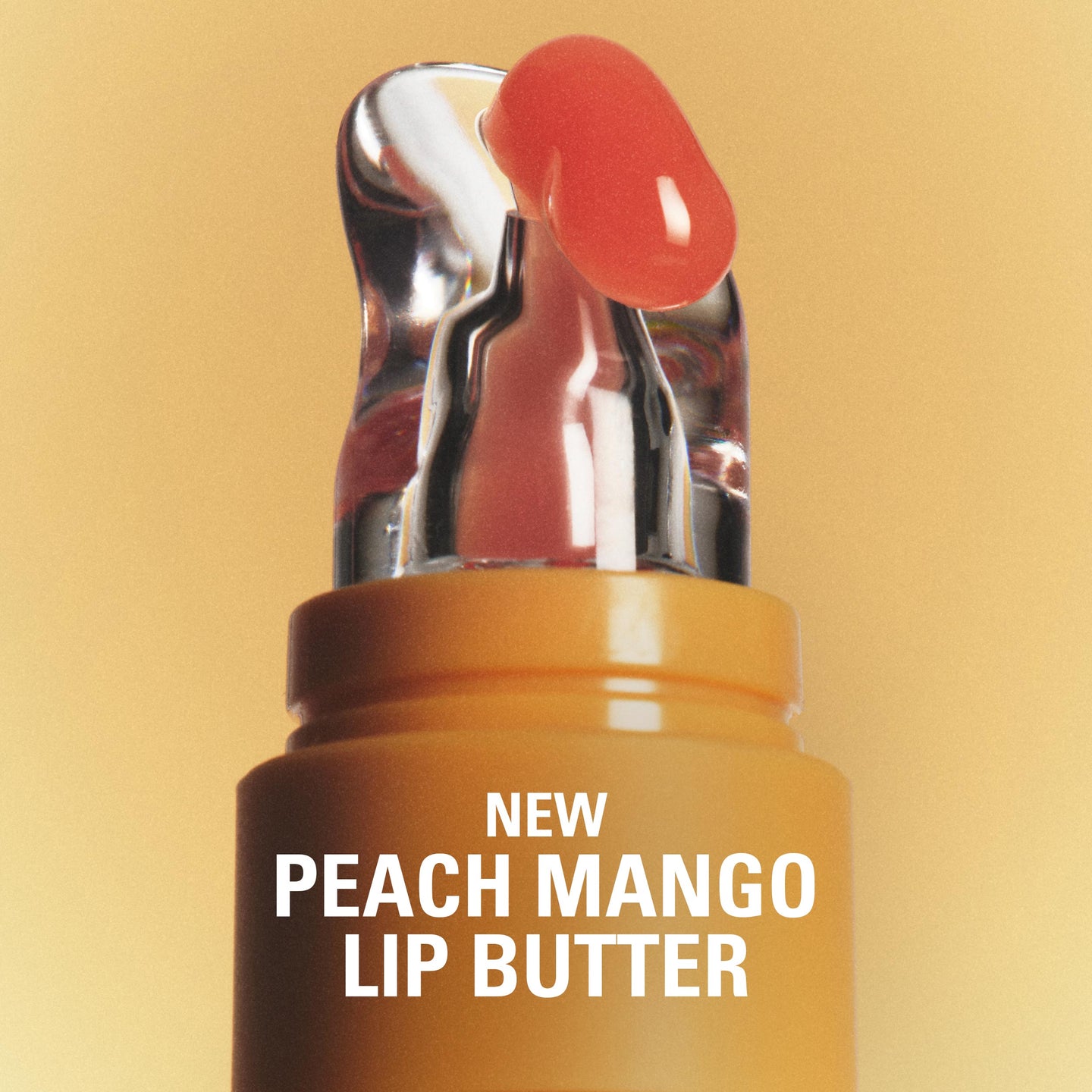 Products – Kylie Cosmetics