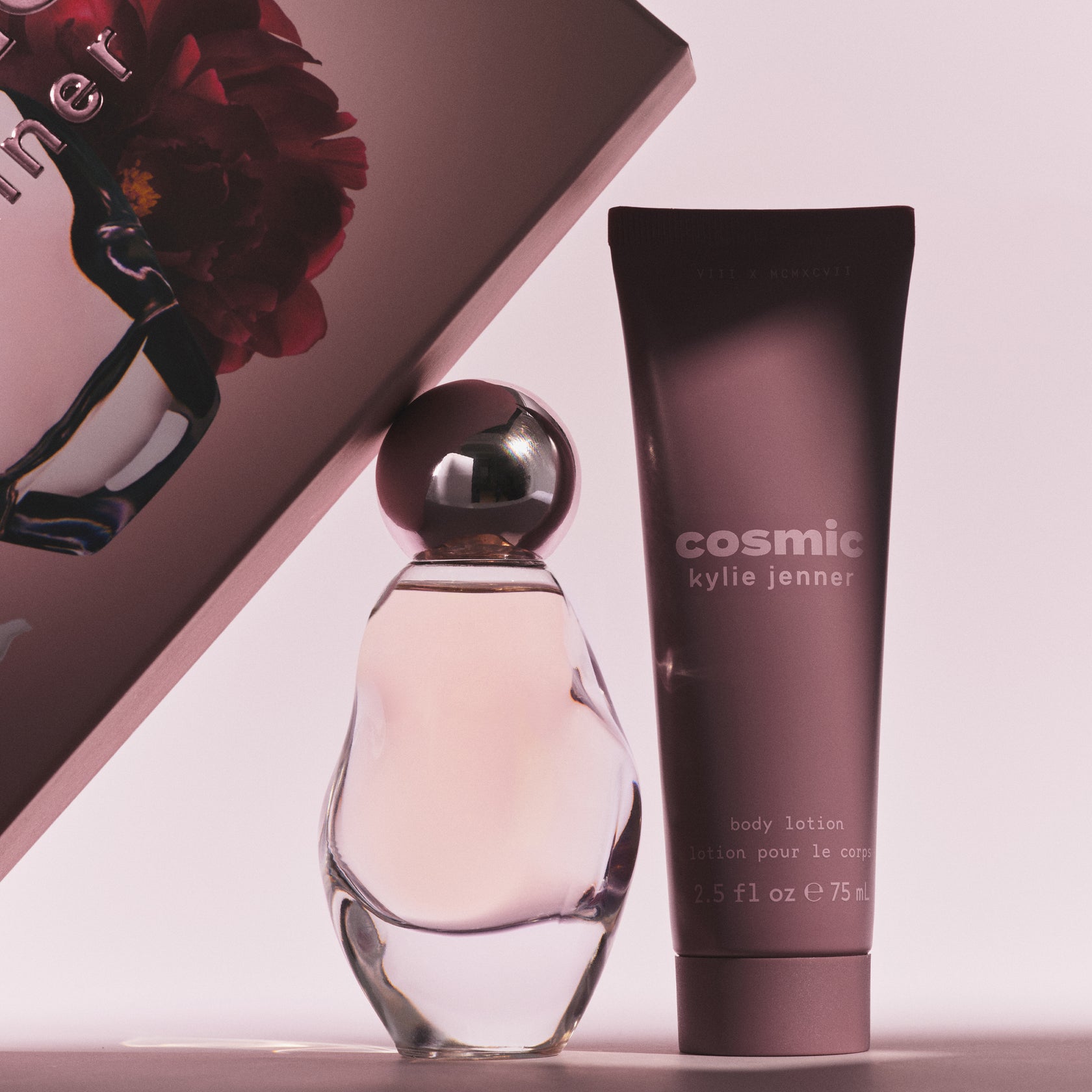 Kylie Skin by Kylie Jenner | Kylie Cosmetics