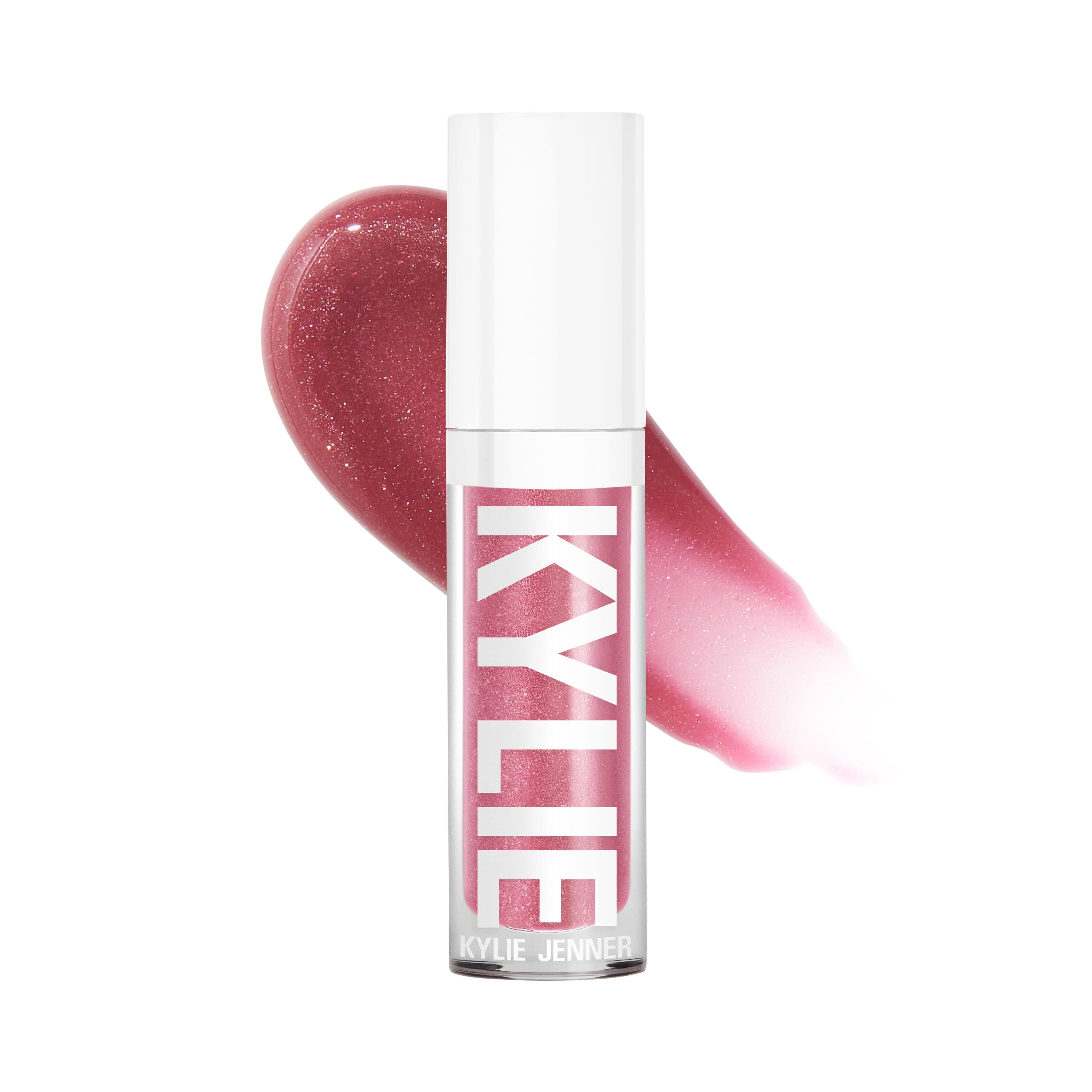 Sale Kylie Cosmetics by Kylie Jenner