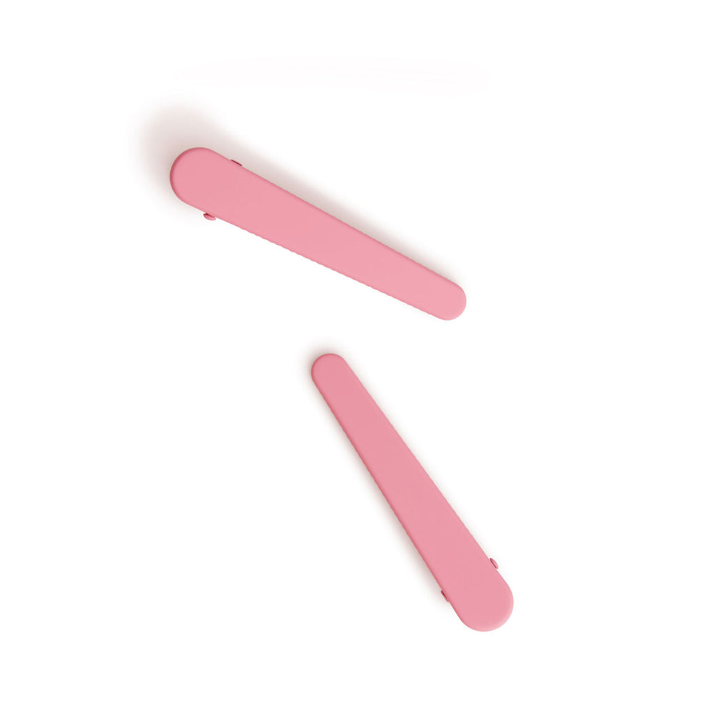 Kylie Skin Salon Clips | Kylie Skin by Kylie Jenner – Kylie Cosmetics